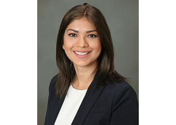 3 Best DWI & DUI Lawyers in Yonkers, NY - Expert Recommendations