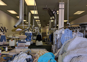 Exciting Dry Cleaners Wichita Ks Gallery