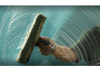 3 Best Window Cleaners in Fort Wayne, IN - Expert Recommendations