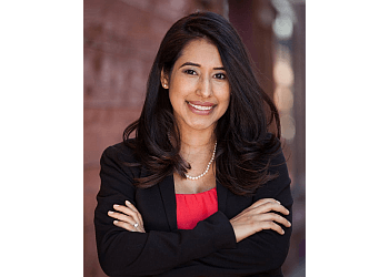 3 Best Immigration Lawyers in Downey, CA - Expert Recommendations