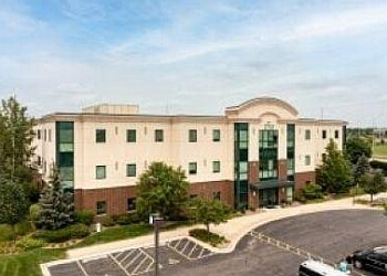 3 Best Neurologists in Elgin, IL - Expert Recommendations