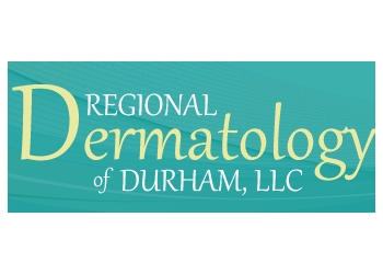 3 Best Dermatologists in Durham, NC - Expert Recommendations