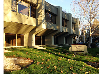 3 Best Social Security Disability Lawyers in Sacramento, CA - Expert ...