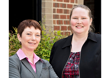 3 Best Social Security Disability Lawyers in Raleigh, NC - ThreeBestRated