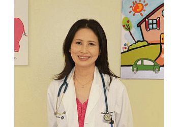 3 Best Pediatricians in Fullerton, CA - Expert Recommendations