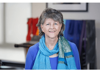 3 Best Physical Therapists in San Francisco, CA - ThreeBestRated