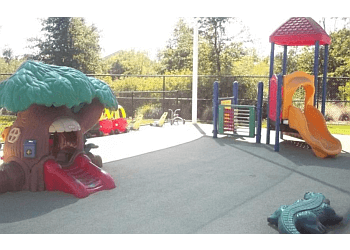 3 Best Preschools in Elk Grove, CA - ThreeBestRated