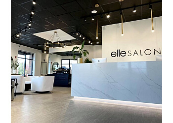 3 Best Hair Salons in Elgin, IL - ThreeBestRated