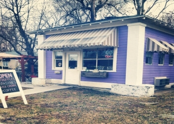 3 Best Bakeries in Springfield, MO - ThreeBestRated