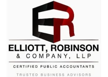 3 Best Accounting Firms in Springfield, MO - Expert Recommendations