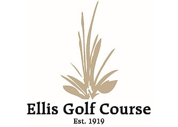 3 Best Golf Courses in Cedar Rapids, IA - ThreeBestRated