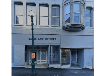3 Best Medical Malpractice Lawyers in Worcester, MA - ThreeBestRated