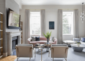 3 Best Interior Designers in Boston, MA - ThreeBestRated