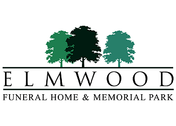 3 Best Funeral Homes in Abilene, TX - Expert Recommendations