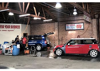 3 Best Auto Detailing Services in Chicago, IL - Expert Recommendations