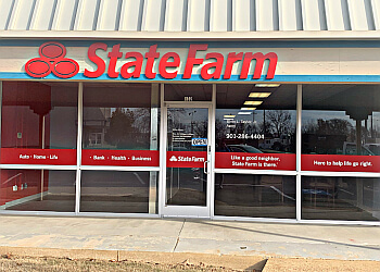 3 Best Insurance Agents in Memphis, TN - Expert Recommendations