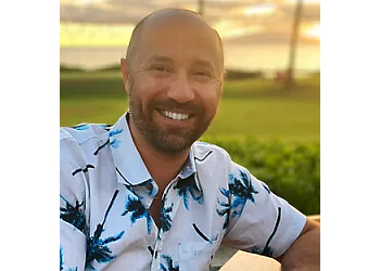 3 Best Psychiatrists in Anchorage, AK - Expert Recommendations