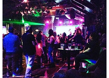 3 Best Night Clubs in Austin, TX - Expert Recommendations
