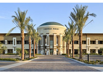 3 Best Acupuncture in Gilbert, AZ - Expert Recommendations