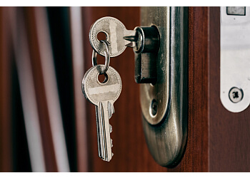 3 Best Locksmiths in Minneapolis, MN - Expert Recommendations
