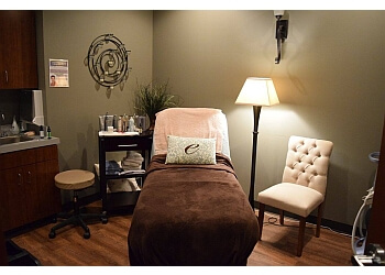 3 Best Med Spa in Tulsa, OK - Expert Recommendations