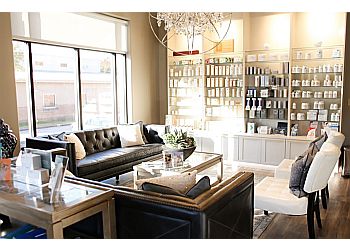 3 Best Med Spa in Tulsa, OK - Expert Recommendations