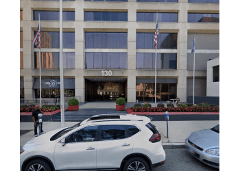 3 Best Divorce Lawyers in Dayton, OH - ThreeBestRated