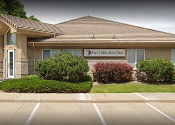 3 Best Dermatologists in Fort Collins, CO - ThreeBestRated
