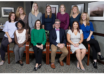 3 Best Gynecologists in Hartford, CT - Expert Recommendations