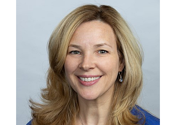 3 Best Gynecologists in Hartford, CT - Expert Recommendations