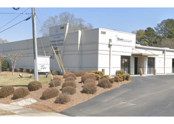 3 Best Neurologists in Birmingham, AL - Expert Recommendations