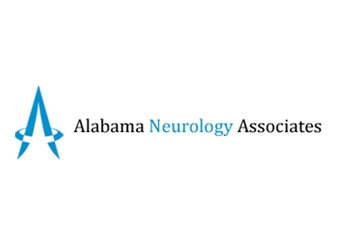3 Best Neurologists in Birmingham, AL - Expert Recommendations