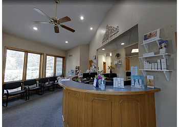 3 Best Dermatologists in Fort Collins, CO - Expert Recommendations