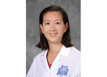 3 Best Allergist & Immunologists in Detroit, MI - Expert Recommendations