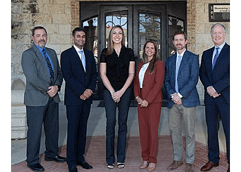 3 Best Rheumatologists in San Antonio, TX - ThreeBestRated