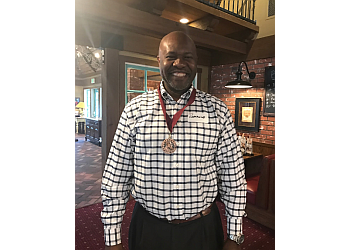 3 Best Immigration Lawyers in Oxnard, CA - Expert Recommendations