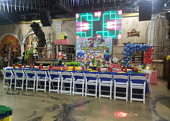 3 Best Night Clubs in Elizabeth, NJ - Expert Recommendations