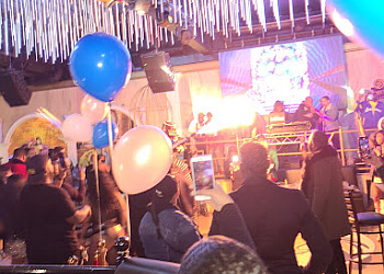 3 Best Night Clubs in Elizabeth, NJ - Expert Recommendations