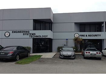 3 Best Security Systems in Hialeah, FL - ThreeBestRated