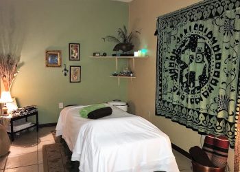 3 Best Spas in Oklahoma City, OK - Expert Recommendations