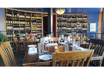 3 Best Italian Restaurants in Austin, TX - Expert Recommendations