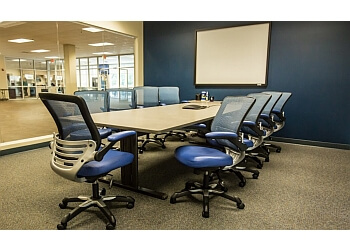 3 Best IT Services in Jacksonville, FL - Expert Recommendations