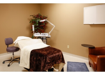 3 Best Med Spa in Rochester, NY - Expert Recommendations