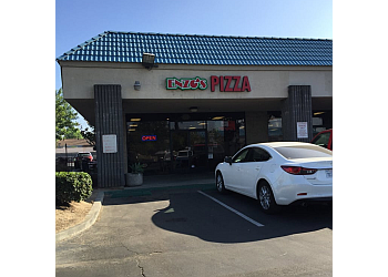 3 Best Pizza Places in Riverside, CA - Expert Recommendations