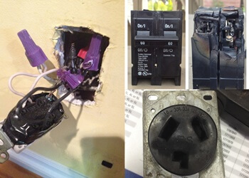 3 Best Electricians in Long Beach, CA - Expert Recommendations