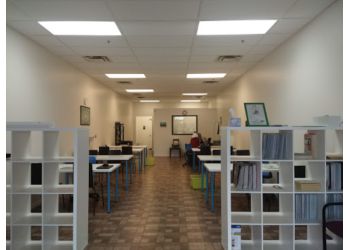 3 Best Tutoring Centers in Gilbert, AZ - Expert Recommendations