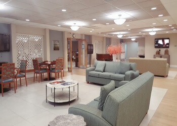 3 Best Assisted Living Facilities in Hialeah, FL - Expert Recommendations