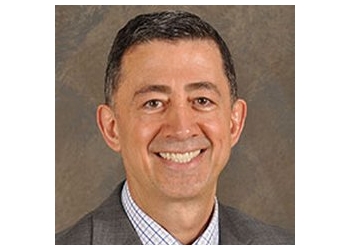 3 Best Neurologists in Peoria, IL - Expert Recommendations