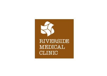 3 Best Gastroenterologists in Riverside, CA - Expert Recommendations