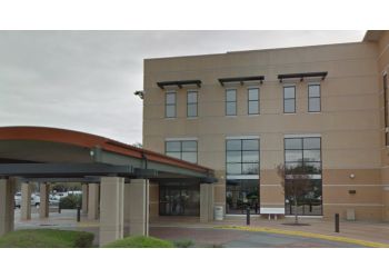 3 Best Gastroenterologists in Riverside, CA - Expert Recommendations